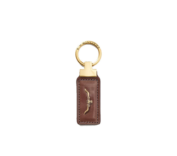 R.M. Williams Angaston Keyfob – Anand Shoes of Stamford
